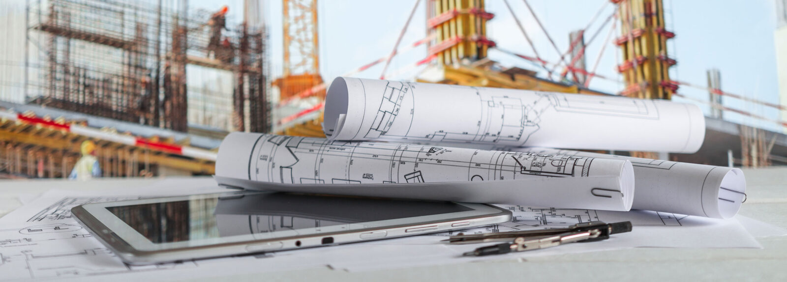 Ingeschreven deelnemers - SWK